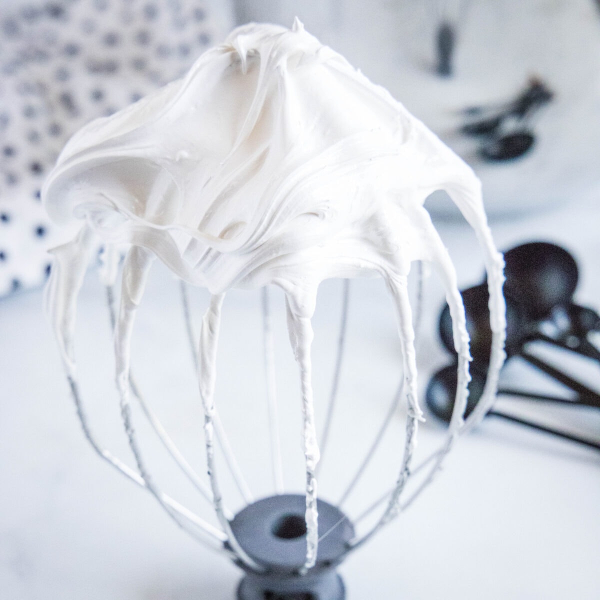 Marshmallow Fluff Recipe | Dinners, Dishes & Desserts