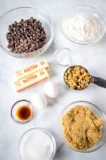 Congo Bars | Dinners, Dishes, and Desserts