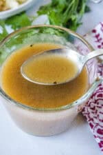 Brown Gravy